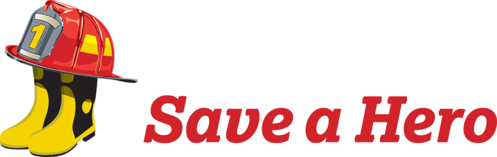 The PASS Method: Using a Fire Extinguisher - Be a Hero, Save a Hero ...