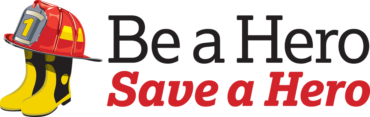 About - Be a Hero, Save a Hero - Fire Safety & Prevention
